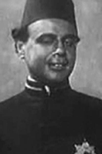 Esme Percy About Entertainment Ie