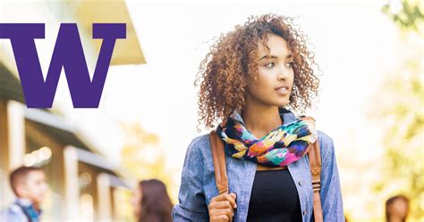 Uw Professional And Continuing Education On Linkedin A Uw Degree Is