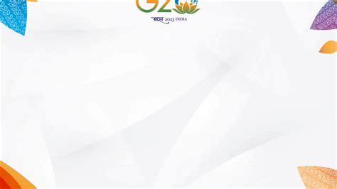 ministry of health on twitter dr laxmi narasimhan balaji senior