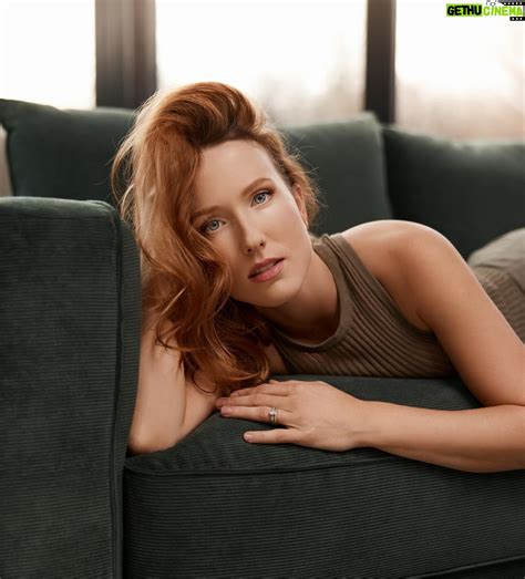 Saara Pius Wiki Biography Age Gallery Spouse And More