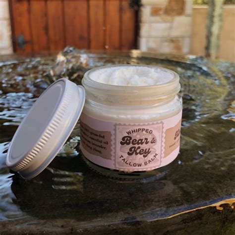 Lavender Ylang Ylang Etsy