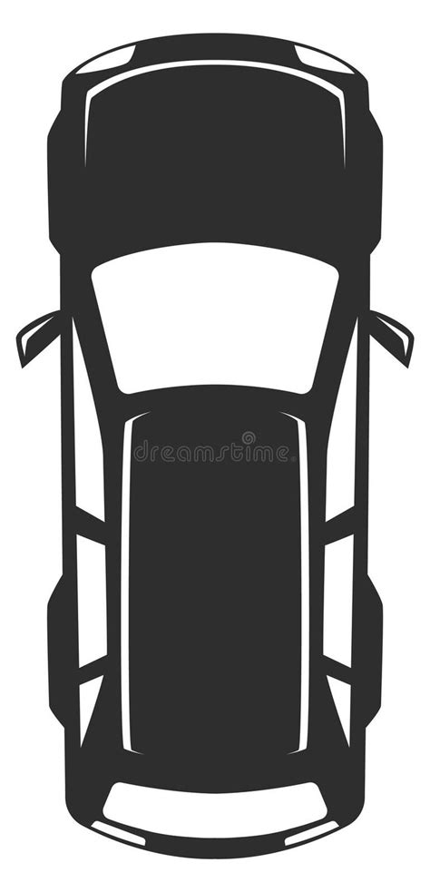 Model Car Icon Stock Illustrations 24552 Model Car Icon Stock