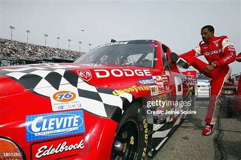 Bill Lester Photos And Premium High Res Pictures Getty Images