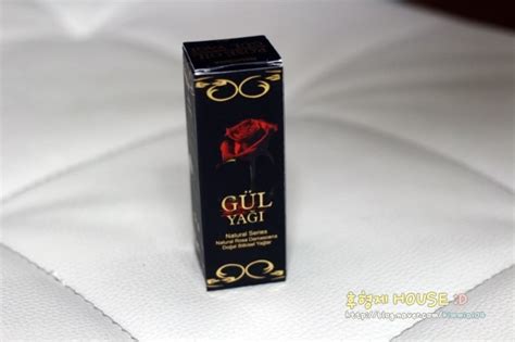 피부재생이 탁월한 터키산 장미오일 네이버 블로그