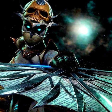 Pin de Matías Ramírez em Mortal Kombat Arte Arte de jogos