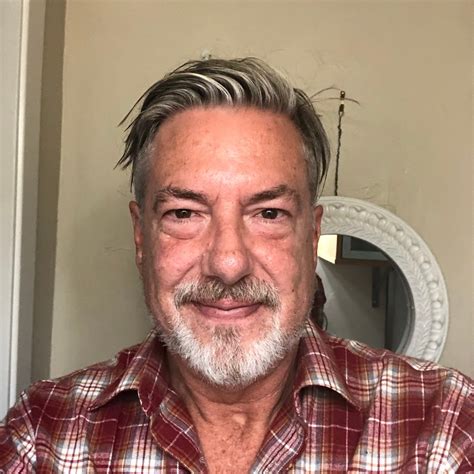 Don Morrison Youtube