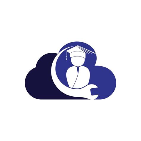 Cloud Engineer Vector Art Icons And Graphics For Free Download