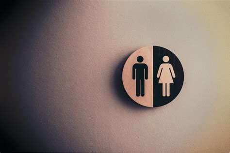 Lets Talk About Sex Ually Transmitted Diseases Mid Atlantic