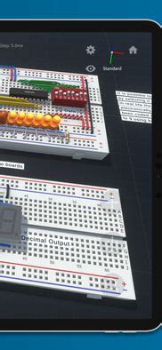 Wokwi Arduino Simulator Alternatives Top Circuit Simulators Similar Apps Alternativeto