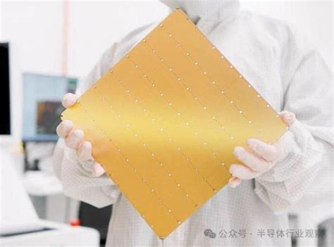 最強ai晶片發布 ＊ 阿波羅新聞網