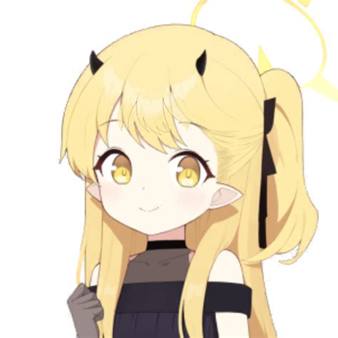 碧蓝档案伊吹礼服 碧蓝档案wiki GameKee