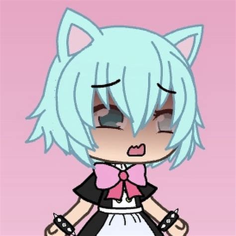 Sexy Gacha Toys Youtube