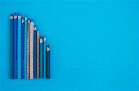 45 Tkinter Label Font Size And Color