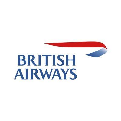 British Airways Britishairways Posts X