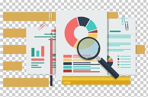 Learning Kibana Elasticsearch Analytics Business Performance Metric Png Clipart Analytics