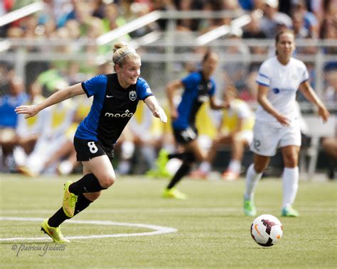 2015 Nwsl Preview Seattle Reign Fc Equalizer Soccer