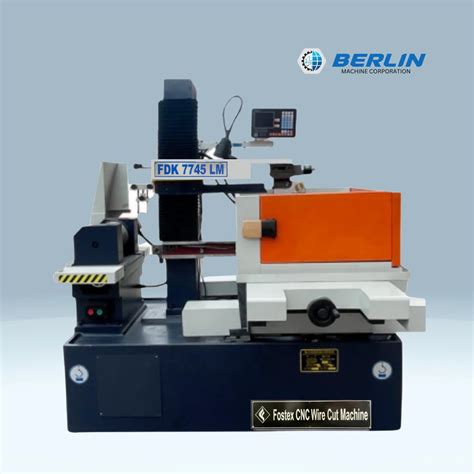 CNC Wire Cutting Machine CNC Wire Cutting Machinery Latest Price Manufacturers Suppliers