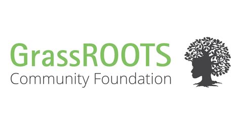 Grassroots Community Foundation Creating A World Where All Girls Grow