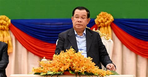 សម្តេចតេជោ ហ៊ុន សែន៖ កម្ពុជា បានដើរឆ្ងាយពីស្ថានភាពក្រោយថ្ងៃរំដោះ ៧ មករា
