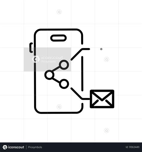 App Rating Animated Icon Free Download Business Animated Icons