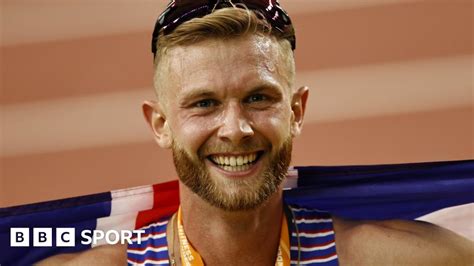 Olympics 1500m Mens Final 2025 Stewart Parr