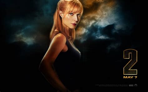 Iron Man 2 Wallpaper Maceme Wallpaper