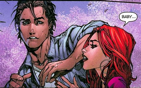 Cassandra Character Comic Vine Cassandra Character Comic Vine