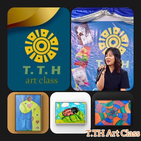 ရာဝင်အိုး မြန်မာဒံပေါက် ရွှေလက်တွဲ ငွေလက်တွဲမဲ့ ချစ်သူတွေရဲ့ချစ