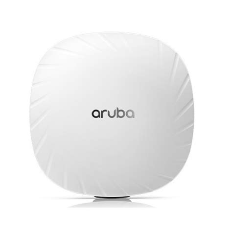Aruba 505 Series Access Point Data Sheet Laketec