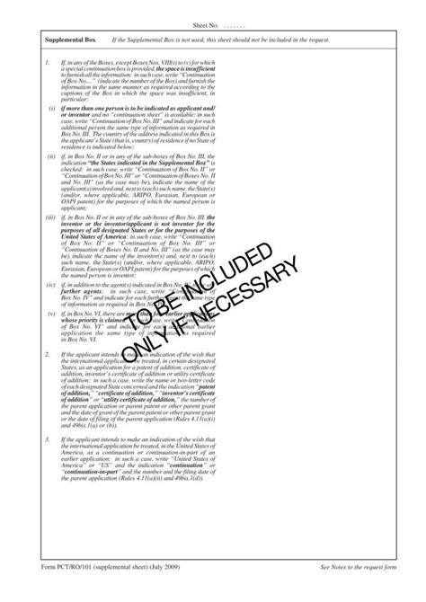 Pct Request Form ≡ Fill Out Printable Pdf Forms Online