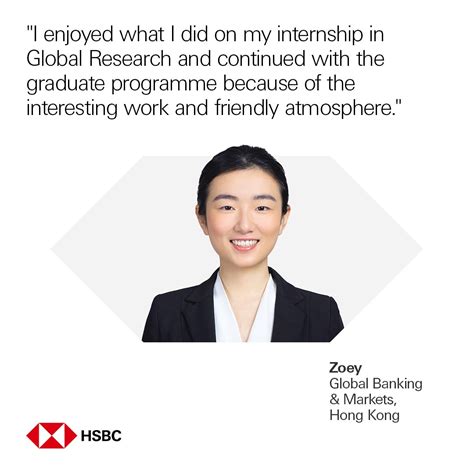 Hsbc On Linkedin Find A Programme Hsbc Holdings Plc