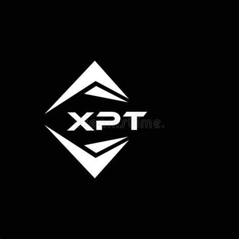 Xpt Logo Stock Illustrations 16 Xpt Logo Stock Illustrations Vectors