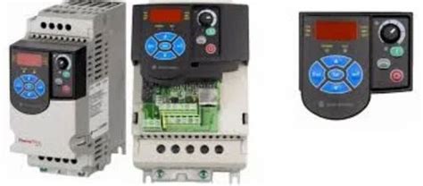 variable frequency drive three phase at ₹ 30000 in ludhiana id