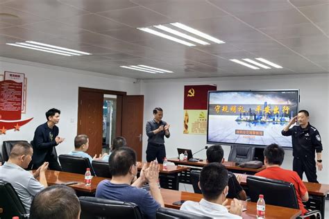 工作动态 深圳市医疗卫生专业服务中心 深圳市卫生健康委员会网站