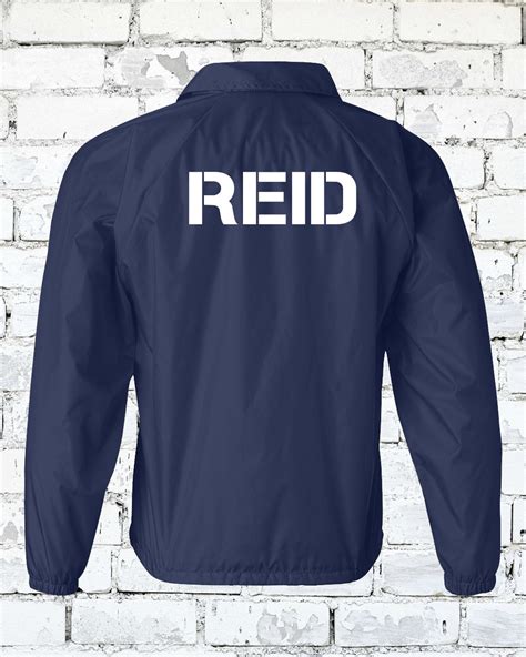 Fbi Bau Quantico Behavioral Analysis Unit Criminal Field Agent Etsy