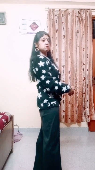 Jo Main Bolata Hun Vah Karta Hun Comedy Short Video Trending Ytshorts