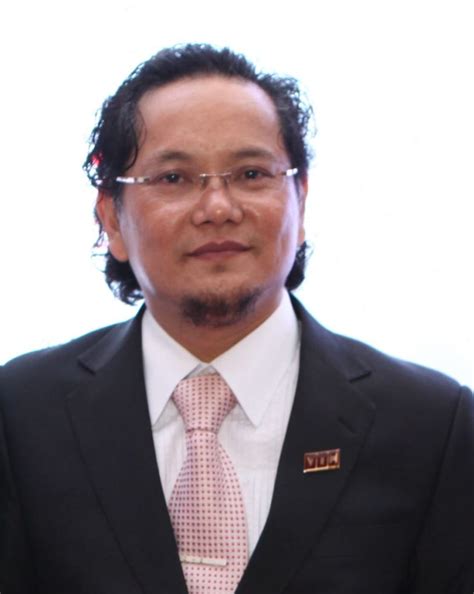 GiỚi ThiỆu Công Ty Cổ Phần Kiến Trúc Văn Tấn Hoàng