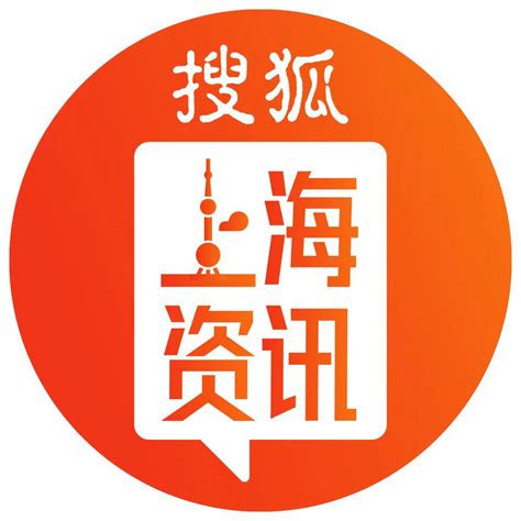 明月镜片官宣品牌代言人郭晶晶，携手呵护国人视觉健康国家跳水队中国品质