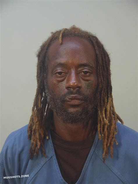 Coney Dontel Cornelius 08132023 Dane County Mugshots Zone