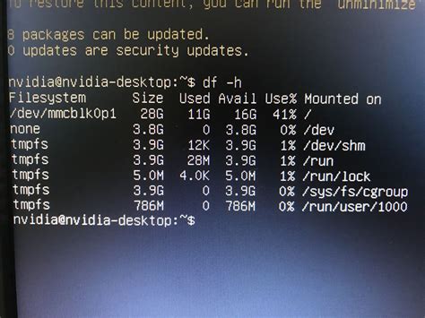 Tx2 Boot Failed Jetson Tx2 Nvidia Developer Forums