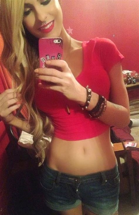 Jenna Ariel Beautiful Celsogarra