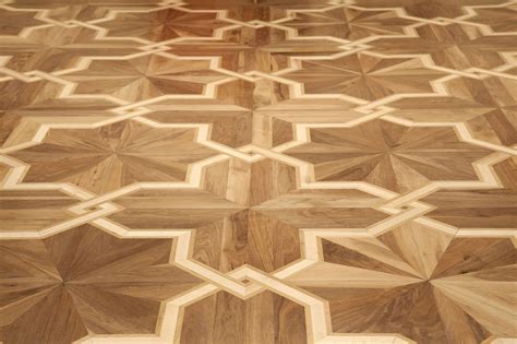 What Is Resilient Vinyl Flooring Flooring Tips