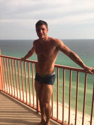 Seancodycom Tumblr Com Tumbex