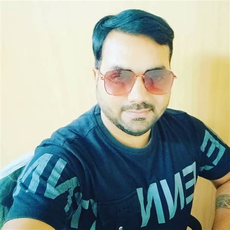 Bikash Debata Vickydebata • Threads Say More