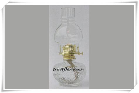Kerosene Lamps 归档 汕头诚烽贸易有限公司 Shantou Trustflame Co Ltd