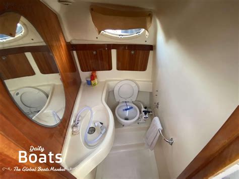 2000 Acm Heritage 26 For Sale View Price Photos And Buy 2000 Acm