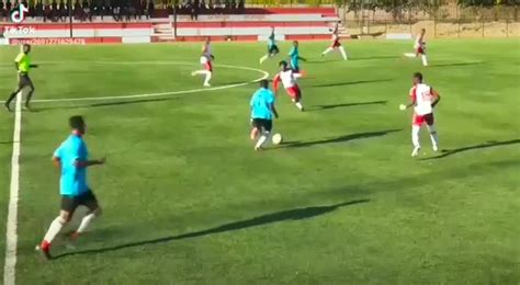 Obed Obed Posted On Linkedin