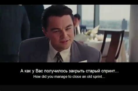 Vladyslava Lubenets Posted On Linkedin