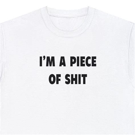 Offensive Dirty Joke T Shirts Etsy