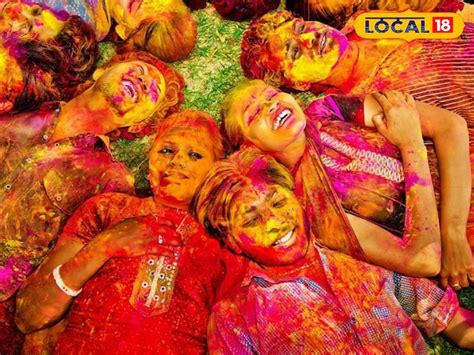 होली से 1 दिन पहले चोरी छिपे घर लाएं ये 4 चीजें मां लक्ष्‍मी होंगी